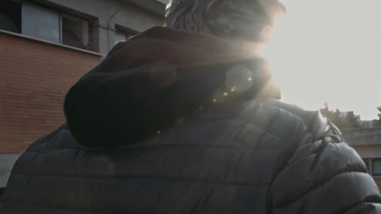 Together (2018) | MUBI