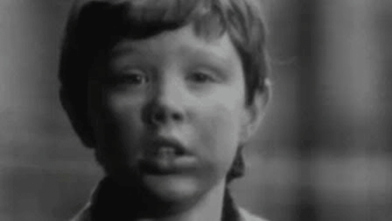 Fridge (1995) | MUBI