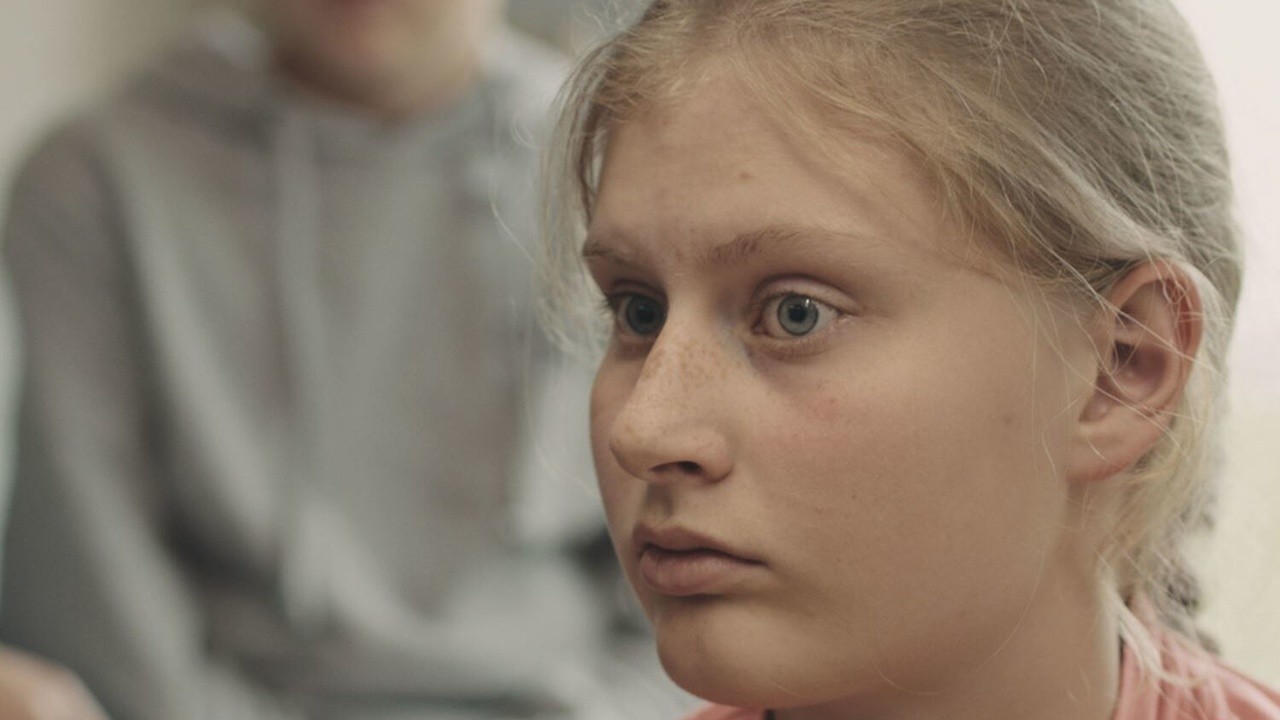 Josefine (2021) | MUBI