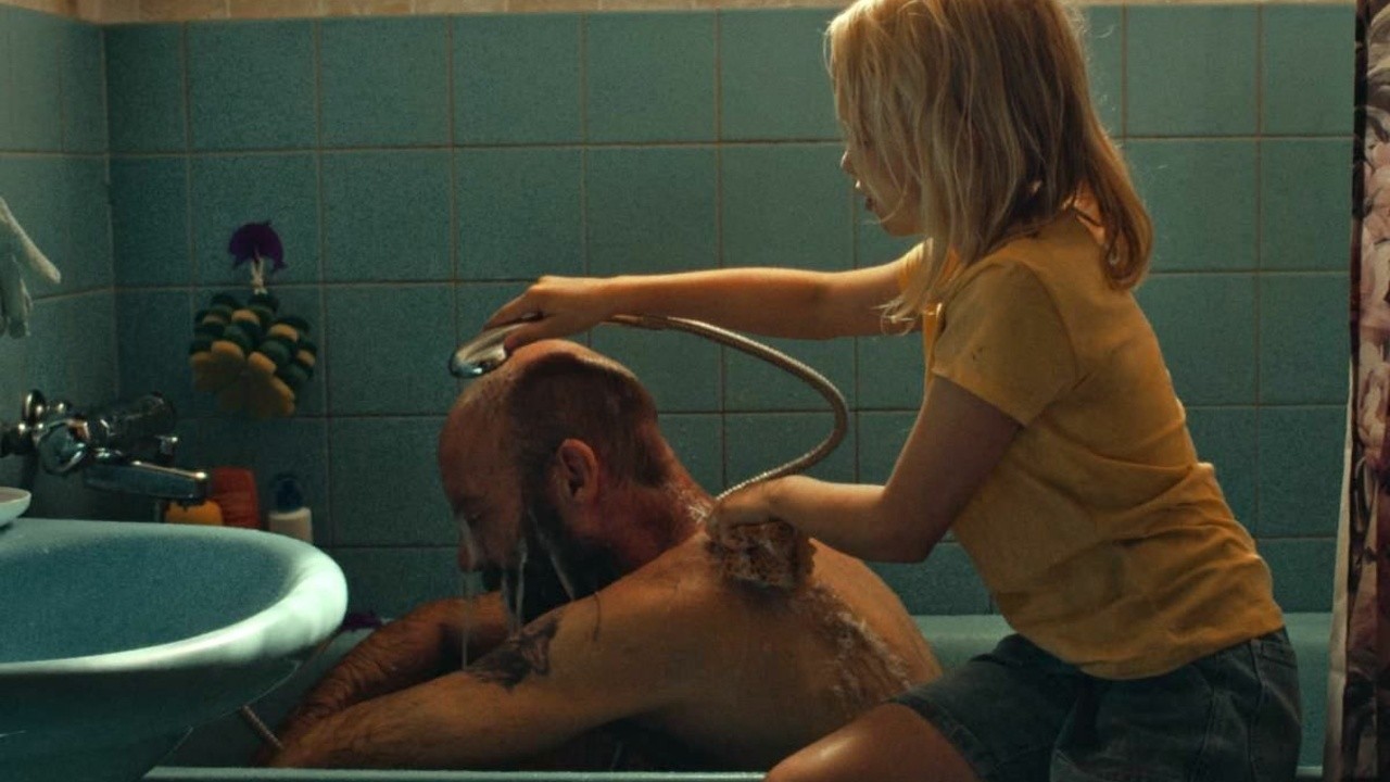 High Sky Low Land (2021) | MUBI