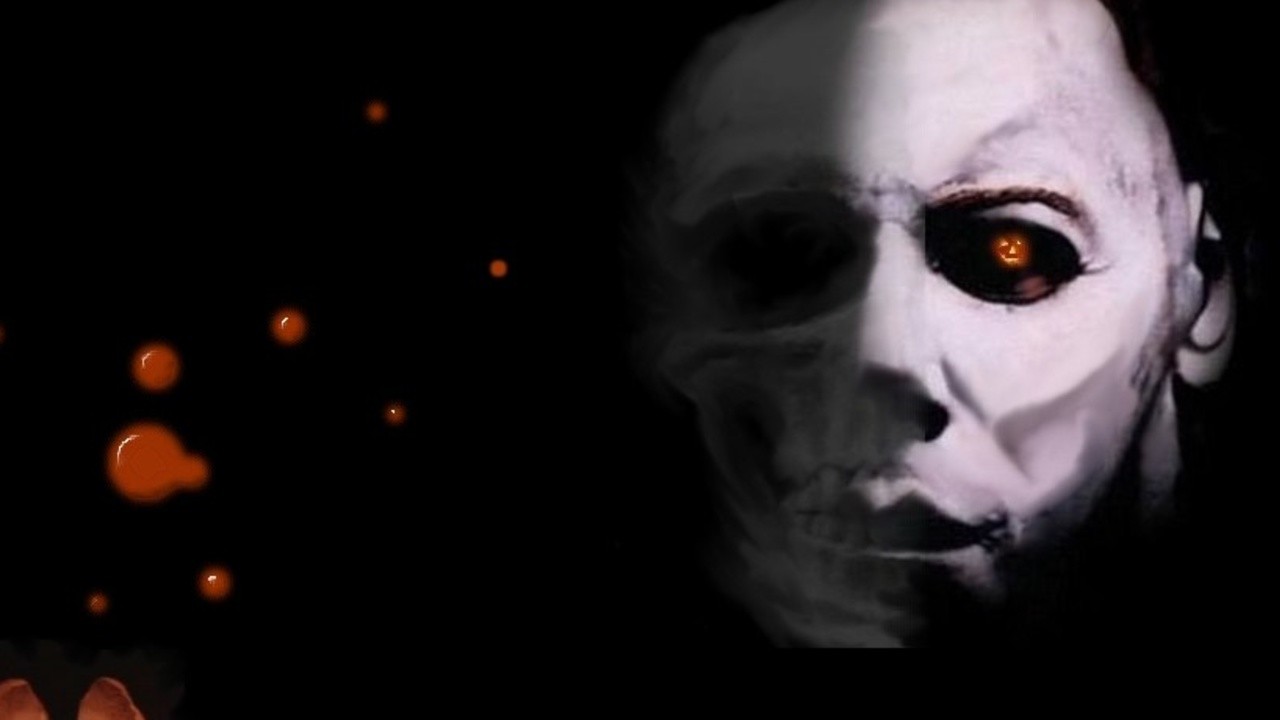 Halloween: The Legacy (2022) | MUBI