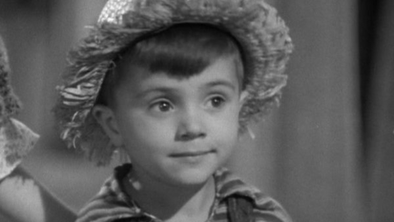 Percy Leonard Landy