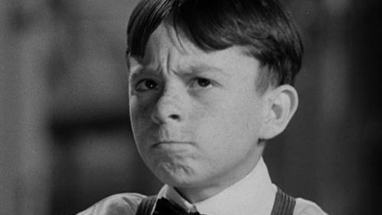 Percy Leonard Landy