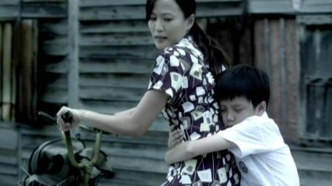 Little Note (2009) | MUBI