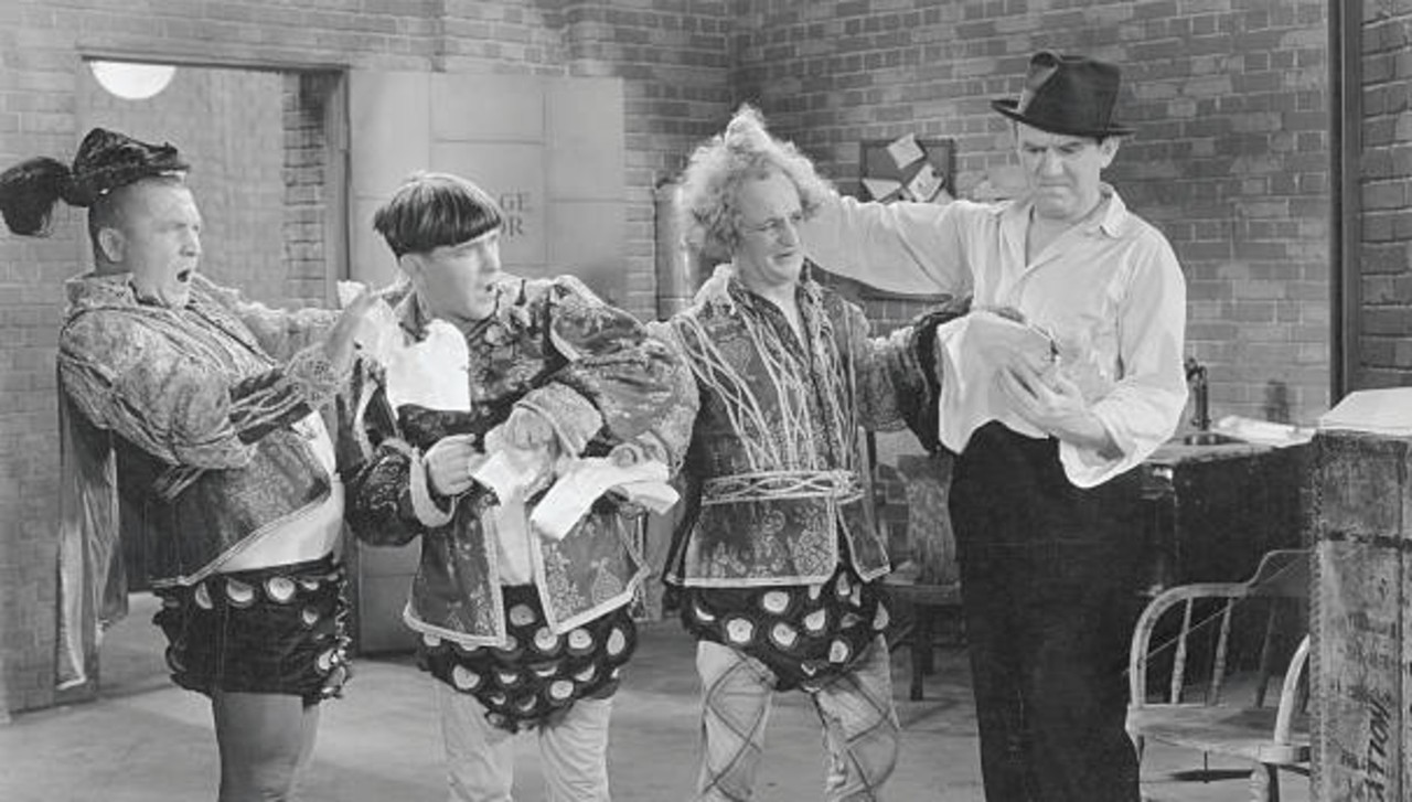 Hello Pop (1933) | MUBI