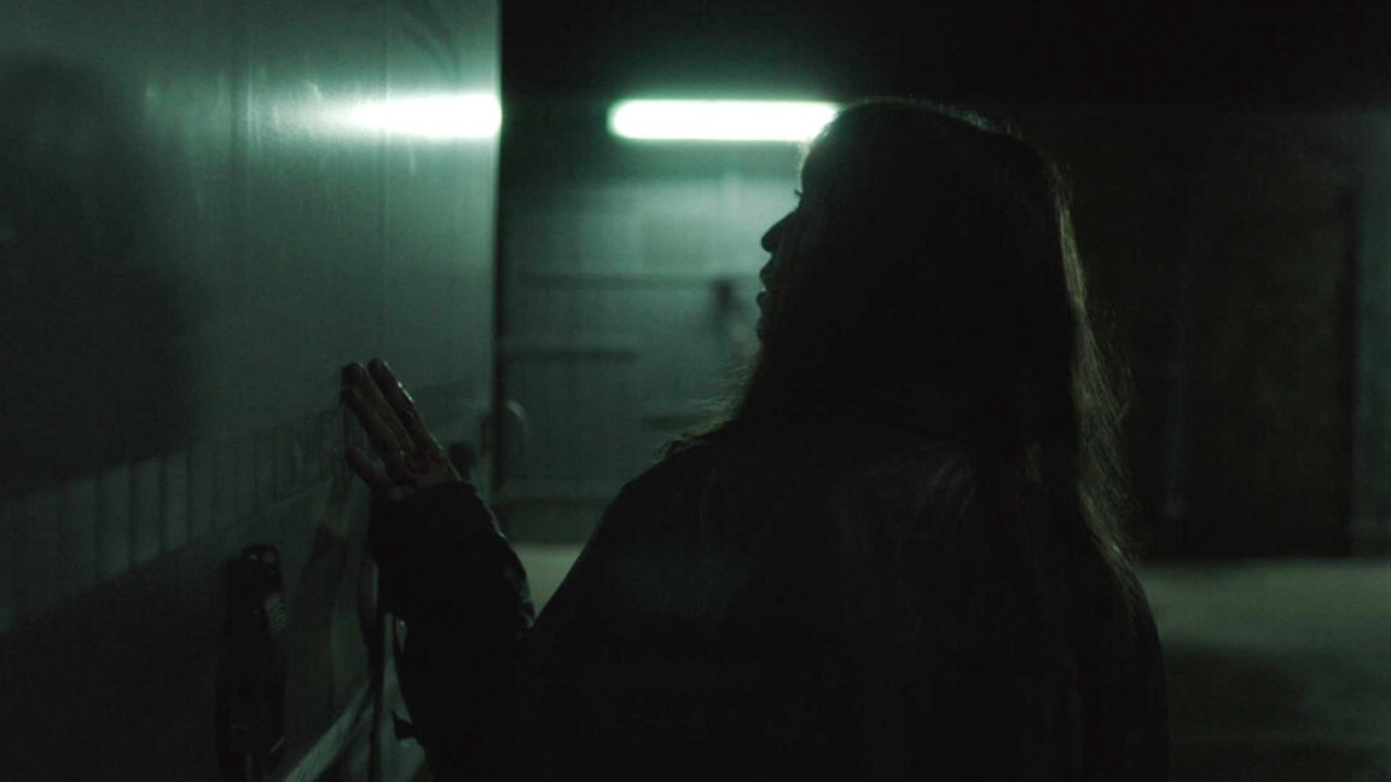 Nightfall (2019) | MUBI