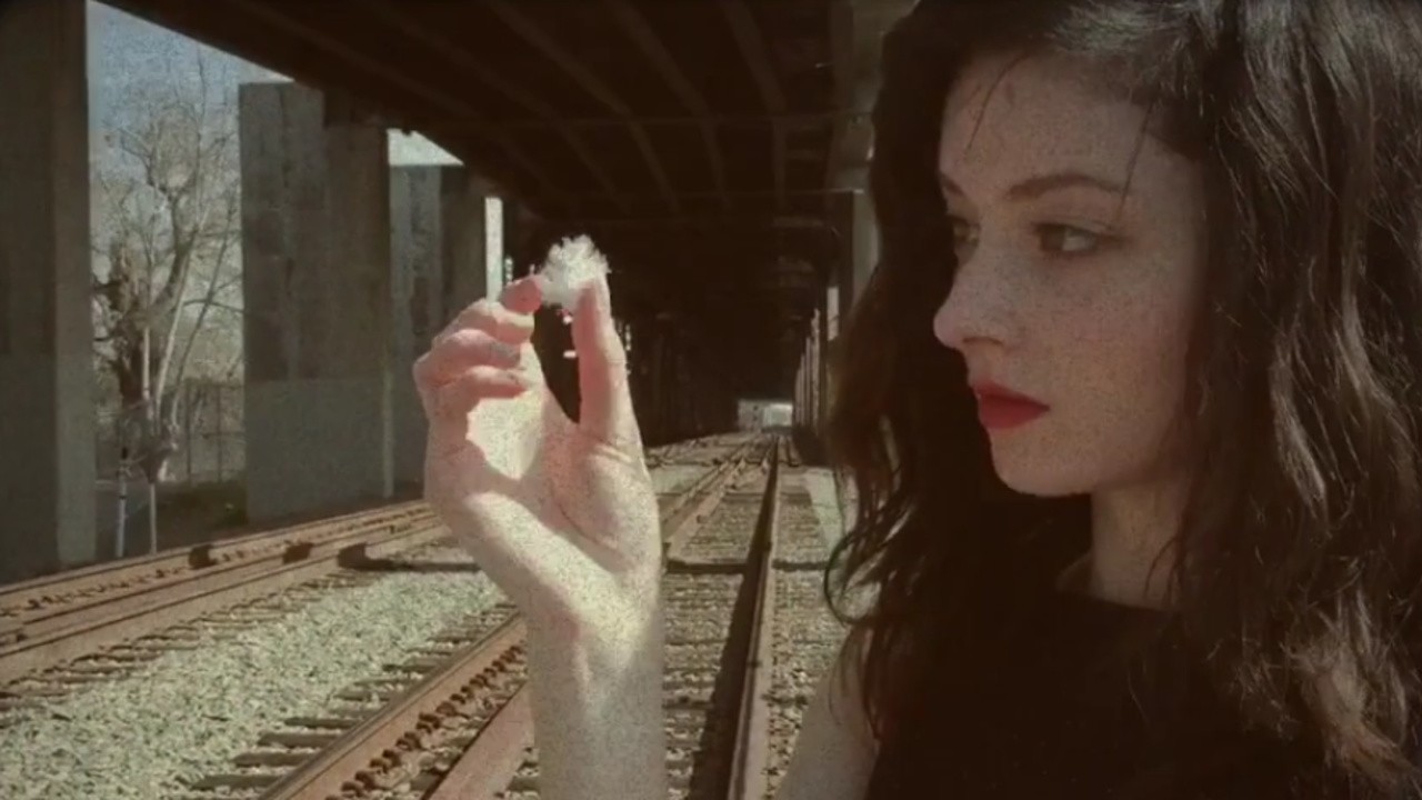 Outside In 2015 Mubi