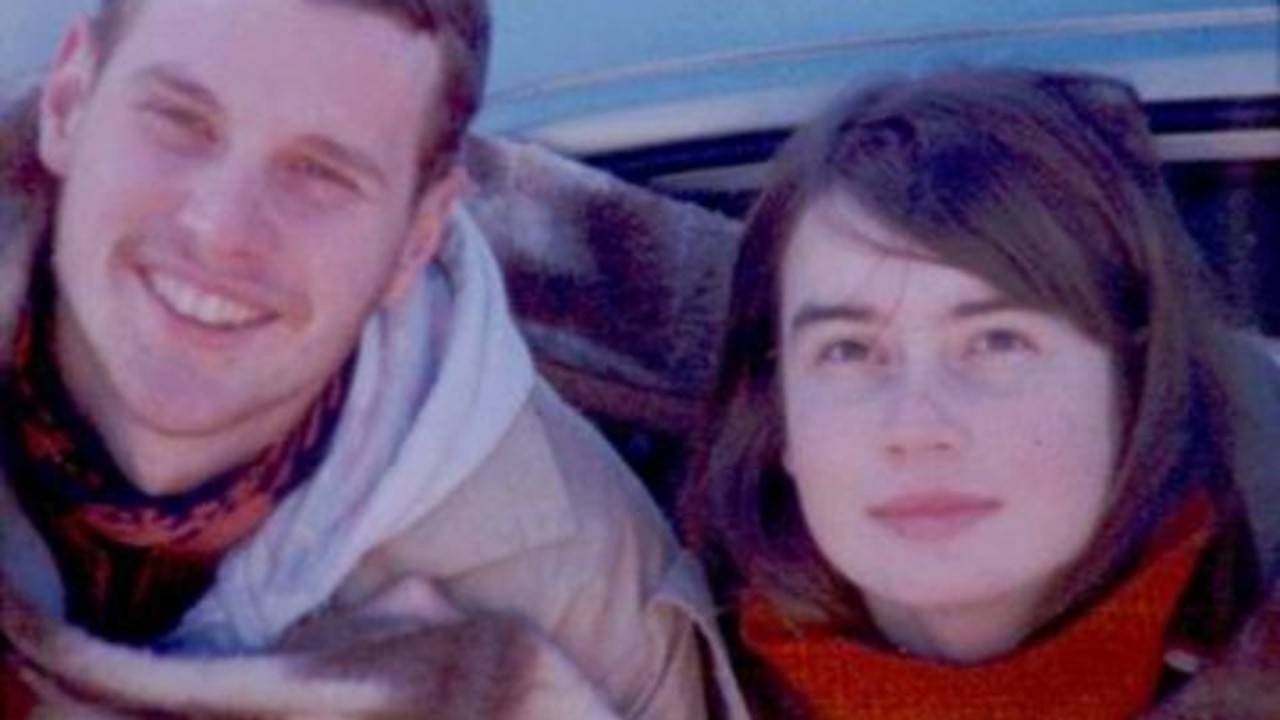 Love from above (2002) | MUBI