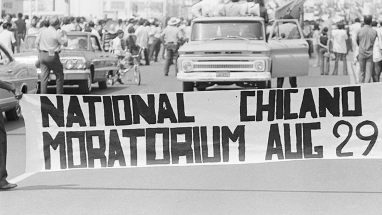 Requiem-29 (1979) | MUBI