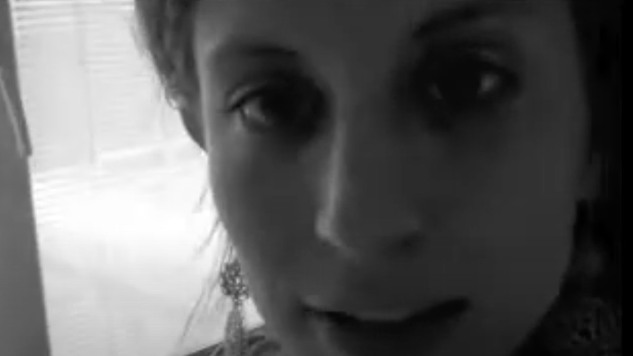 Look at Me (2012) | MUBI