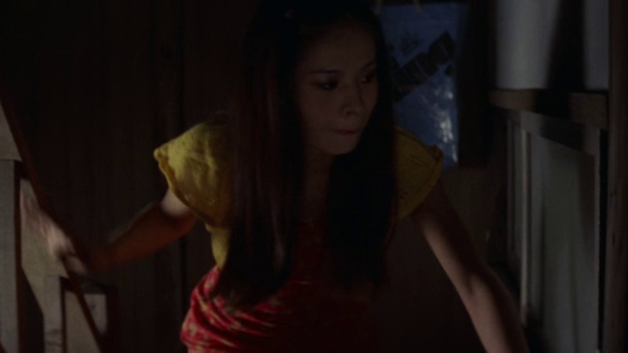 Love Hunter: Lust (1973) | MUBI