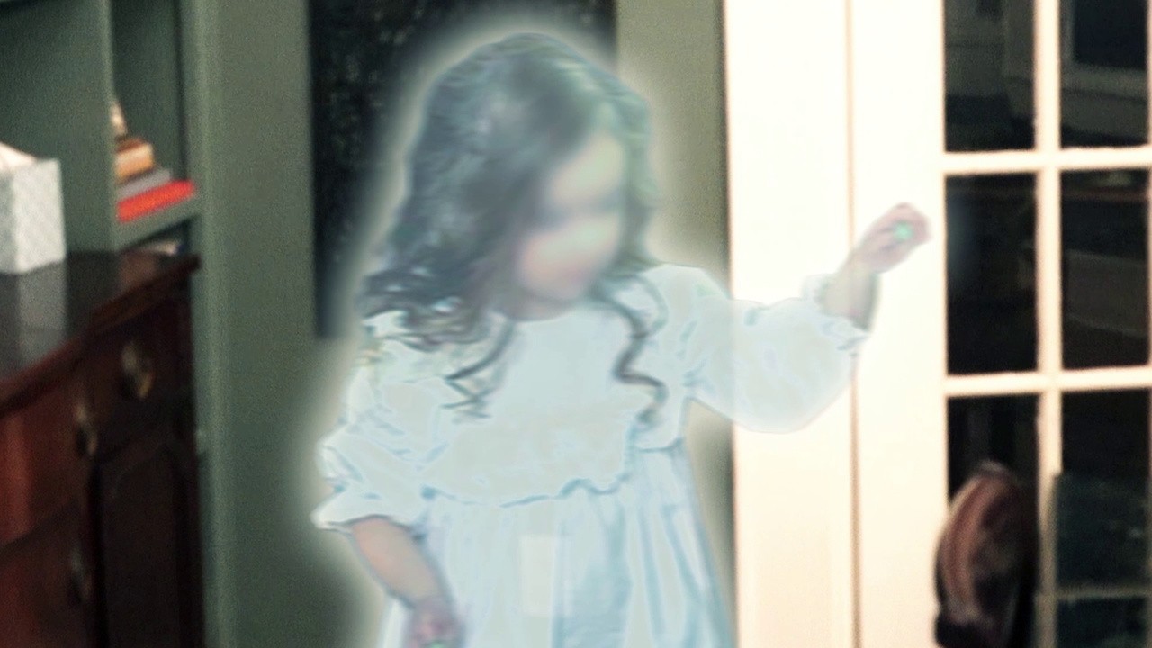 Dead Side Manor: Prescription for Fear (2021) | MUBI