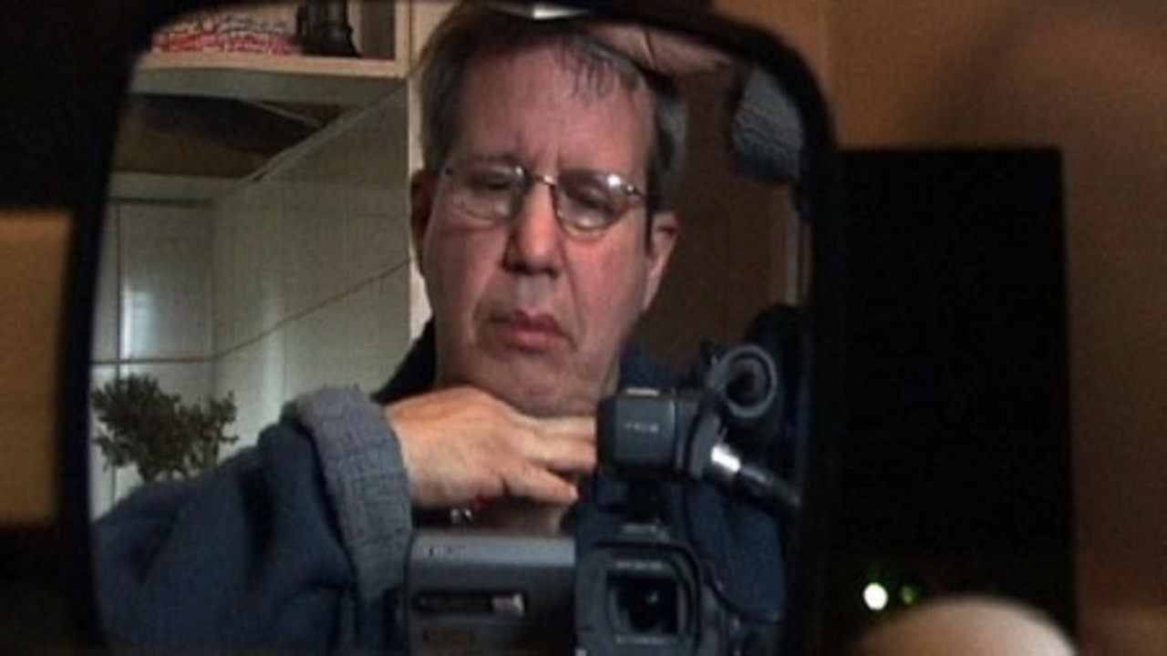 Lovable (2007) | MUBI