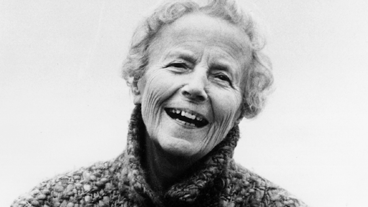 Speak About Sex - Ottar's Life (2018) | MUBI