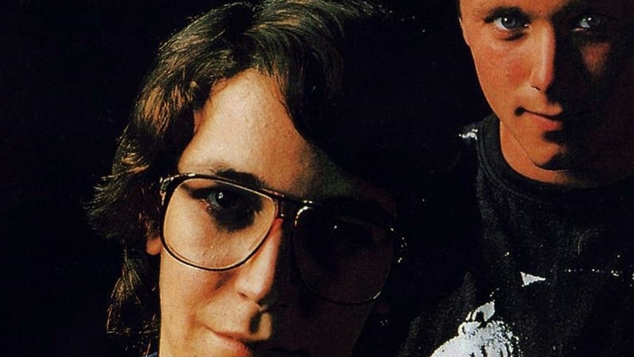 Deadly Betrayal The Bruce Curtis Story 1991 Mubi