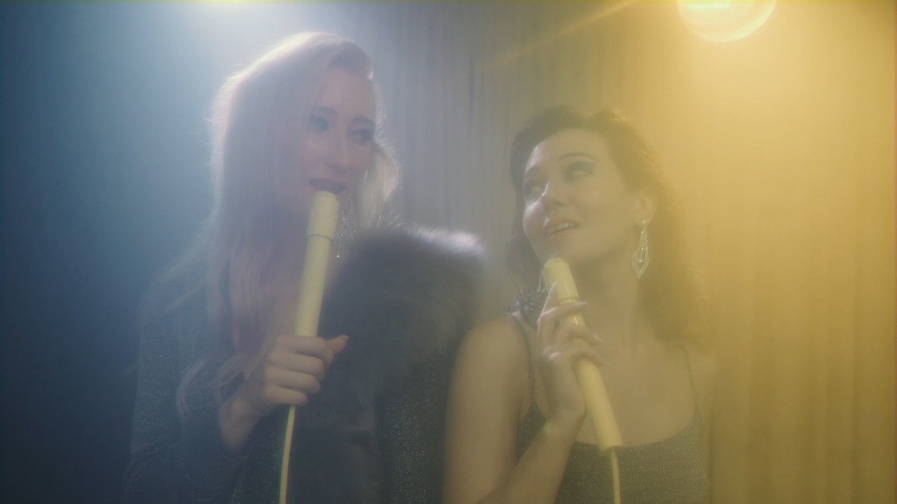 Requests (2017) | MUBI