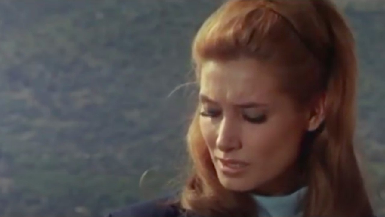 A suon di lupara (1968) | MUBI