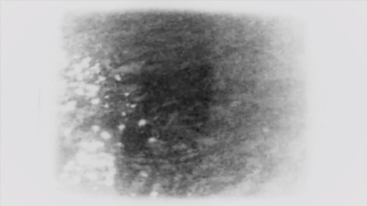 In the realm of void, seeking the sun (2019) | MUBI