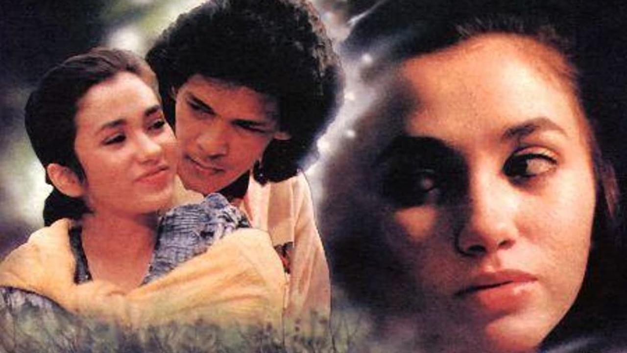 Kekasih Awal Dan Akhir (1993) | MUBI