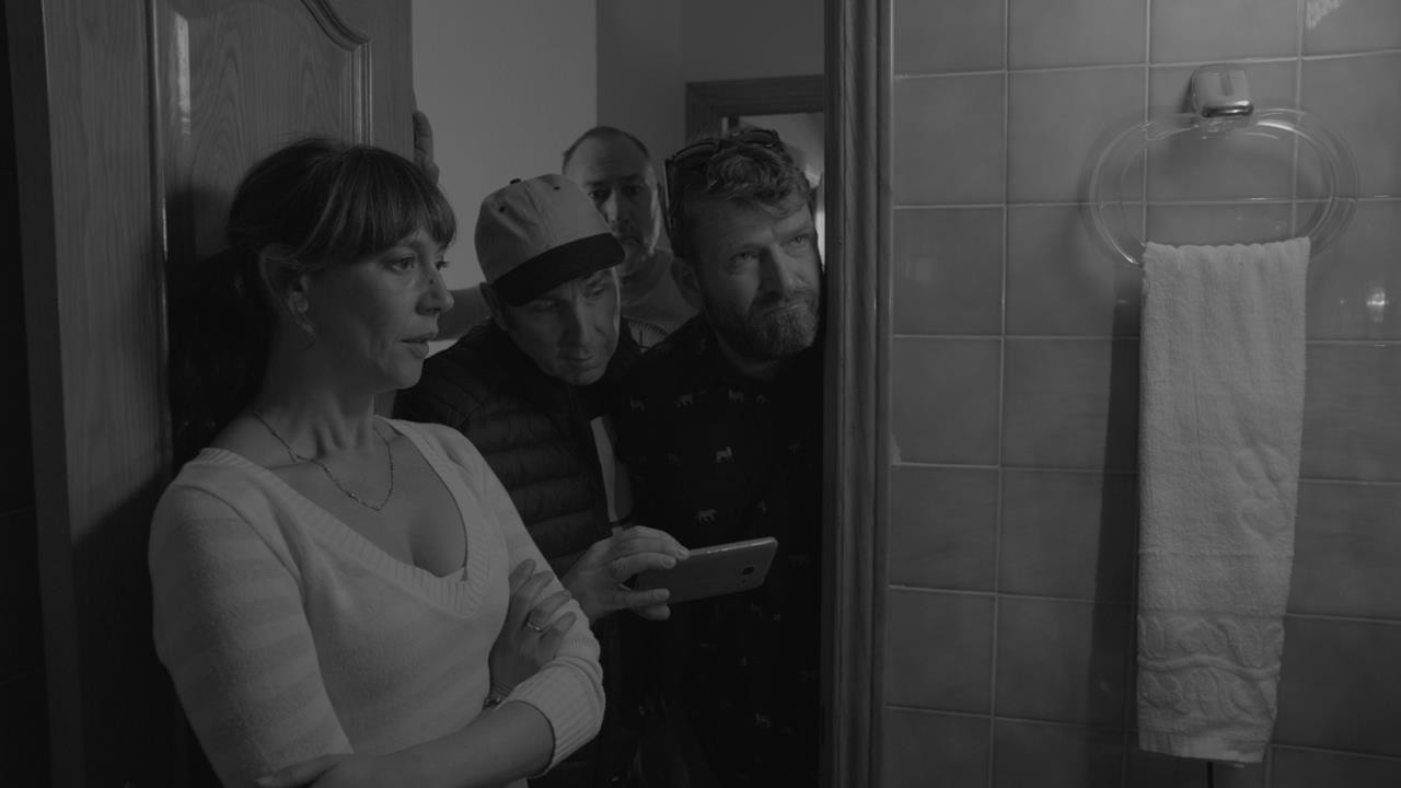 Five Stars (2021) | MUBI