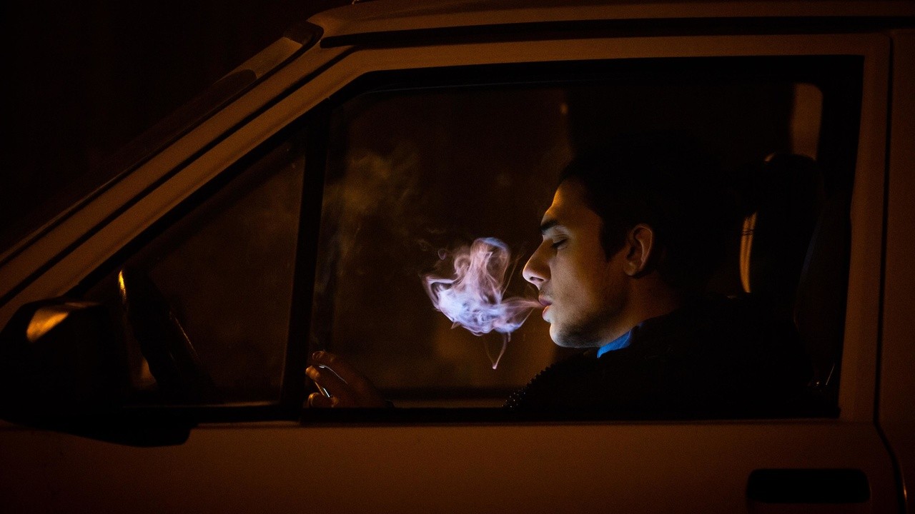 Big Boy (2021) | MUBI