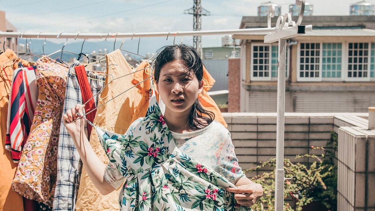 Before and After (2019) | MUBI