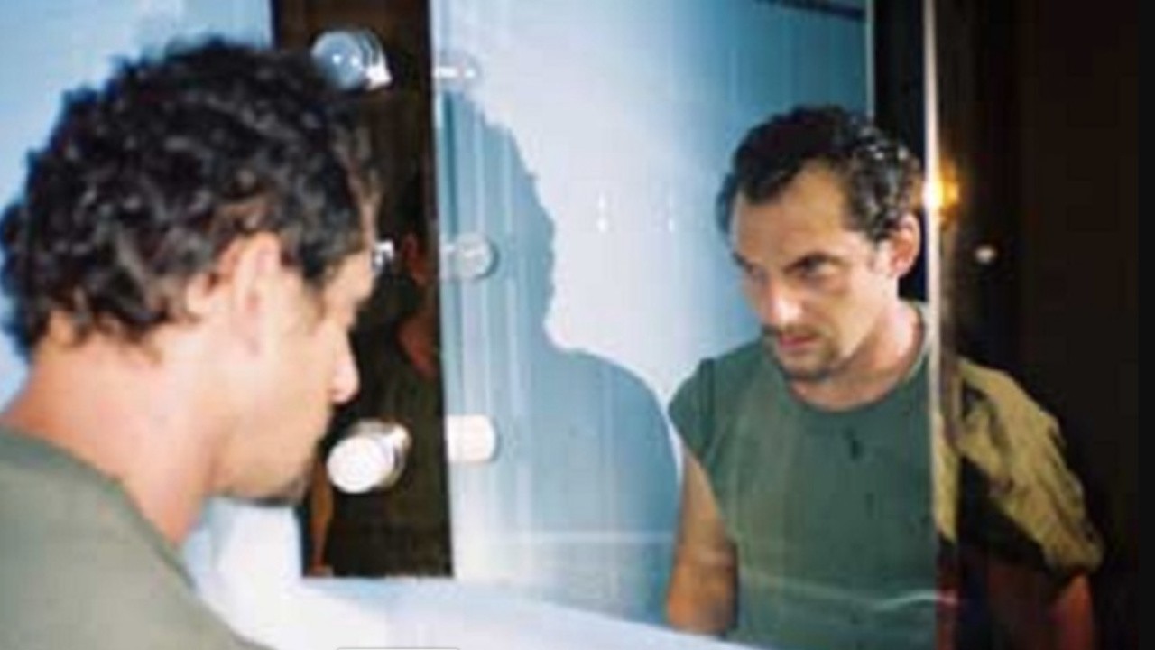 Zombie 2002 Mubi