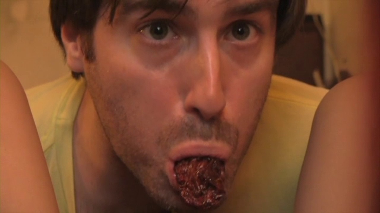 Fangboner (2015) | MUBI