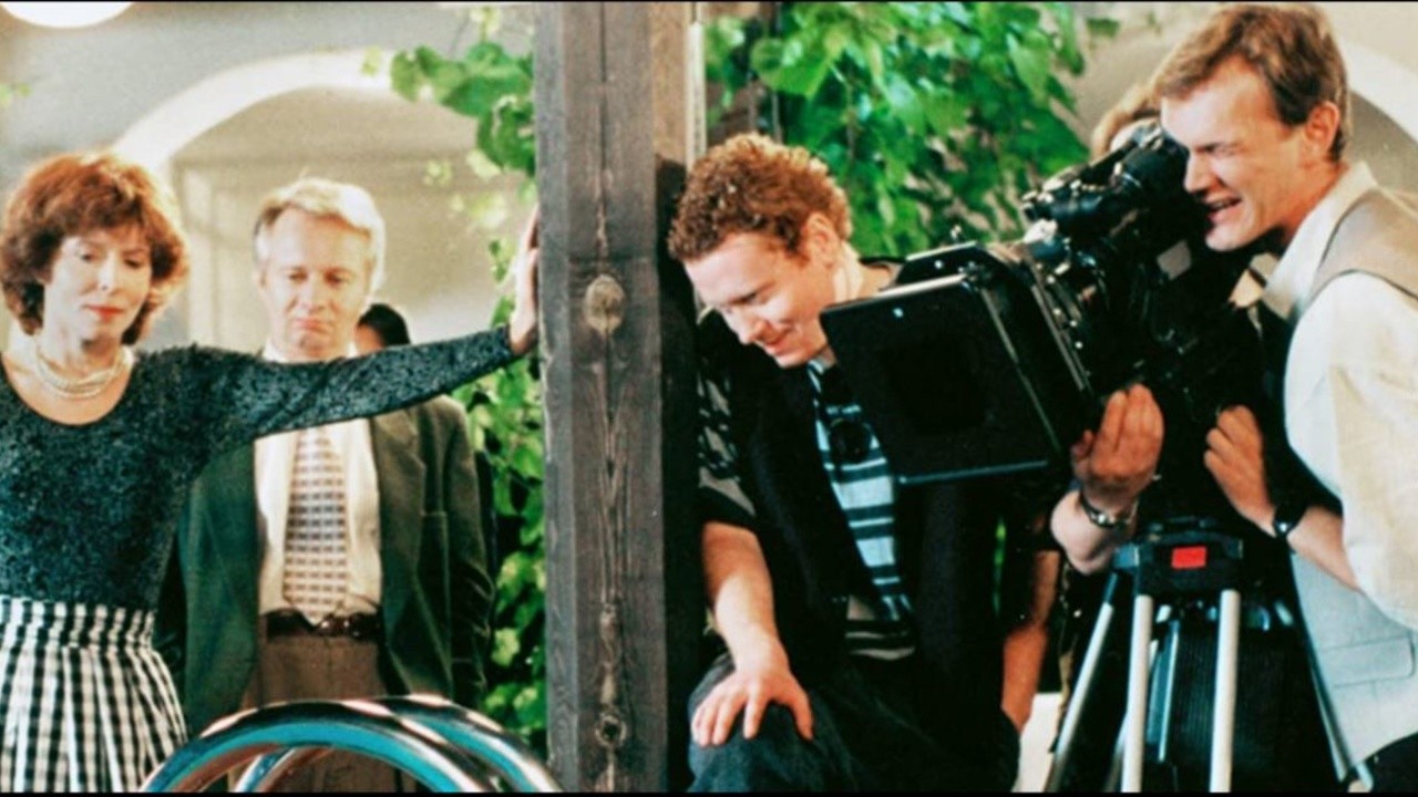 Anna Seitz-Wichlacz – Movies, Bio and Lists on MUBI