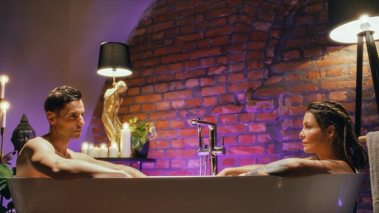 Love Sex And Pandemic 2022 Mubi