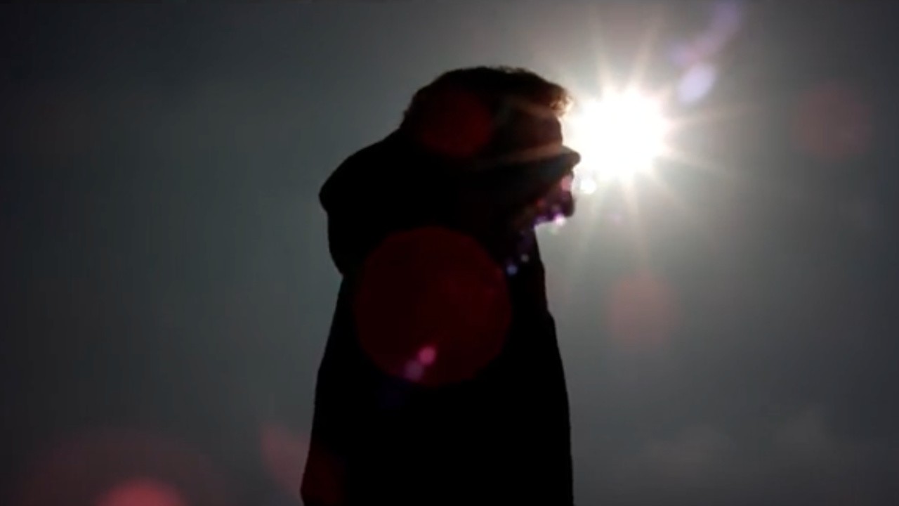 Rebellious Flower (2016) | MUBI