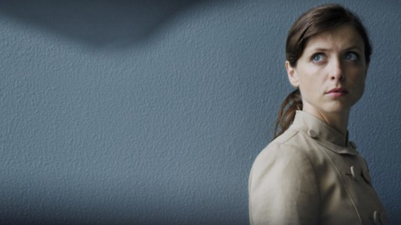 Memory Effect (2007) | MUBI