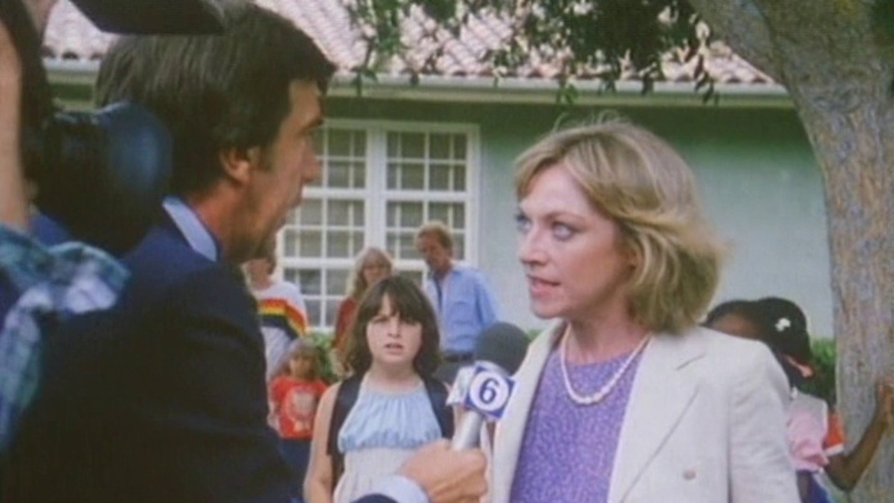 Prime Suspect (1982) | MUBI