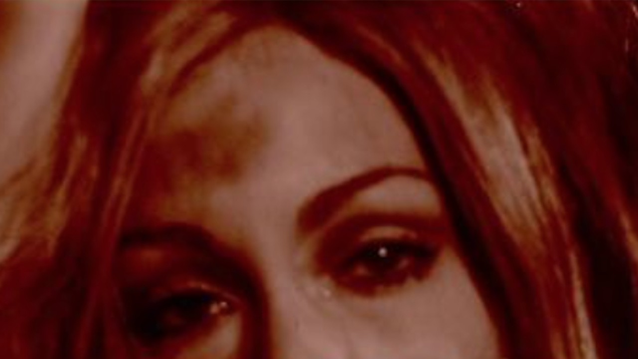 The Love Object (1970) | MUBI