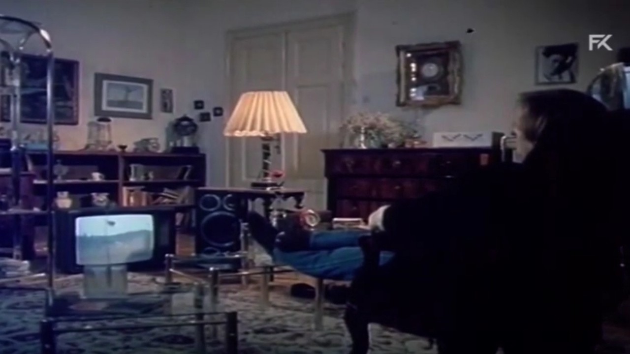 Play photo (1989) | MUBI