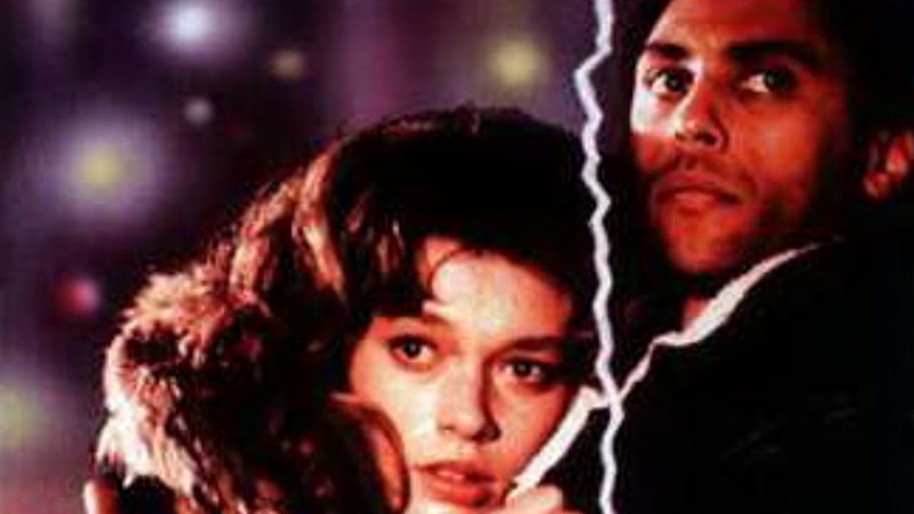 Il colore dell'odio (1989) | MUBI