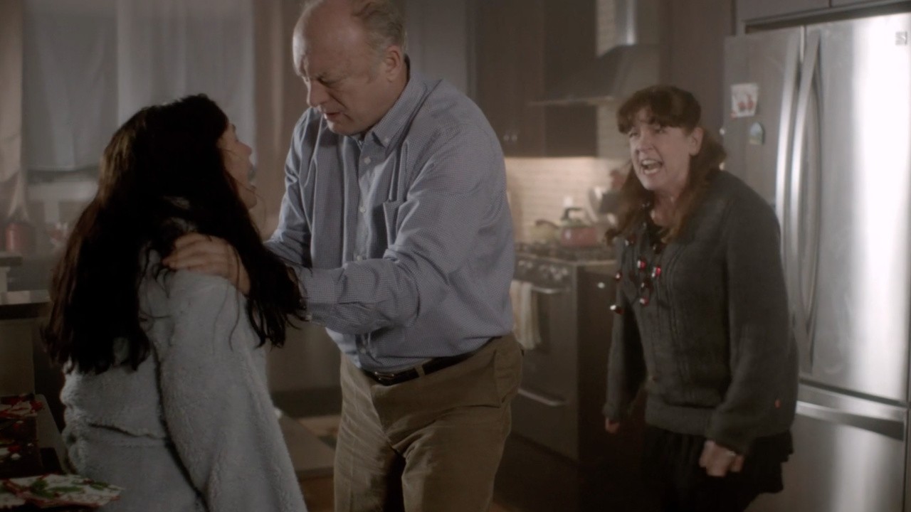 Without Grace (2017) | MUBI