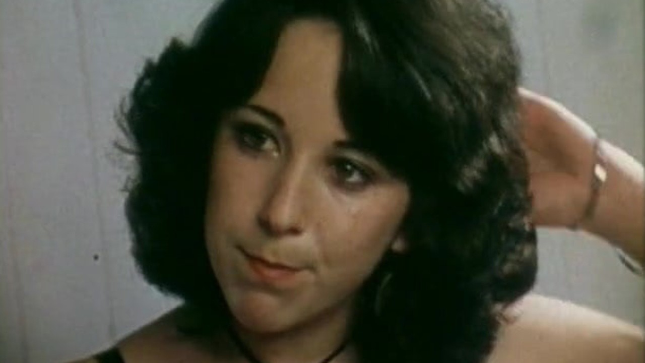 Teenage Deviate (1976) | MUBI