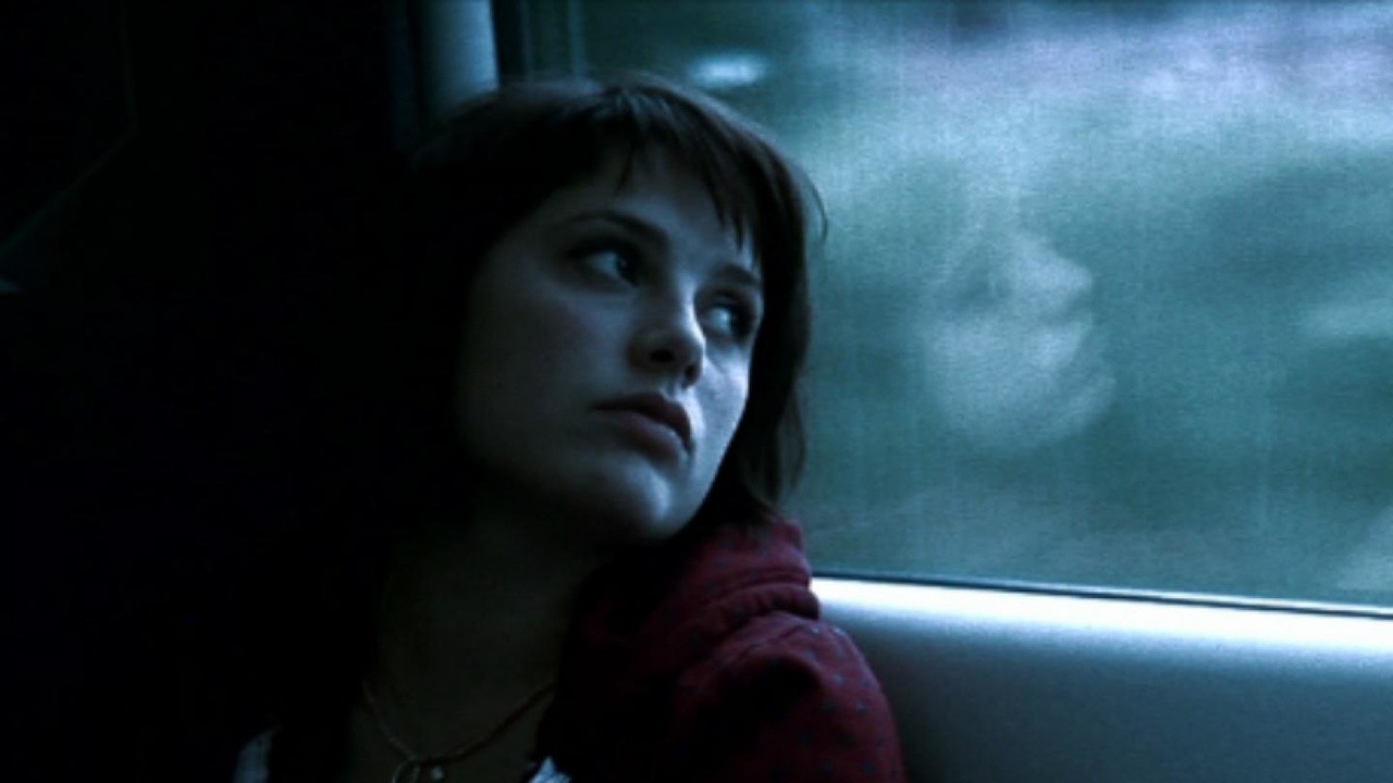 Strings (2012) | MUBI