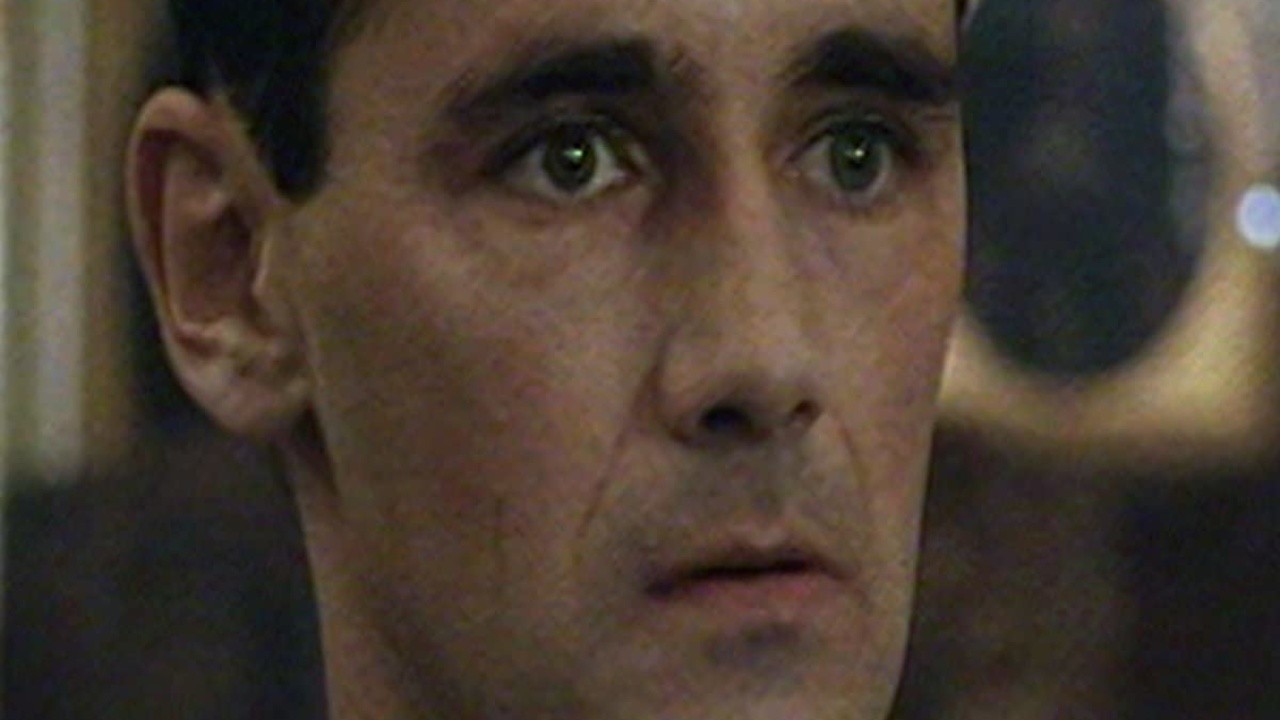 Loving (1996) | MUBI