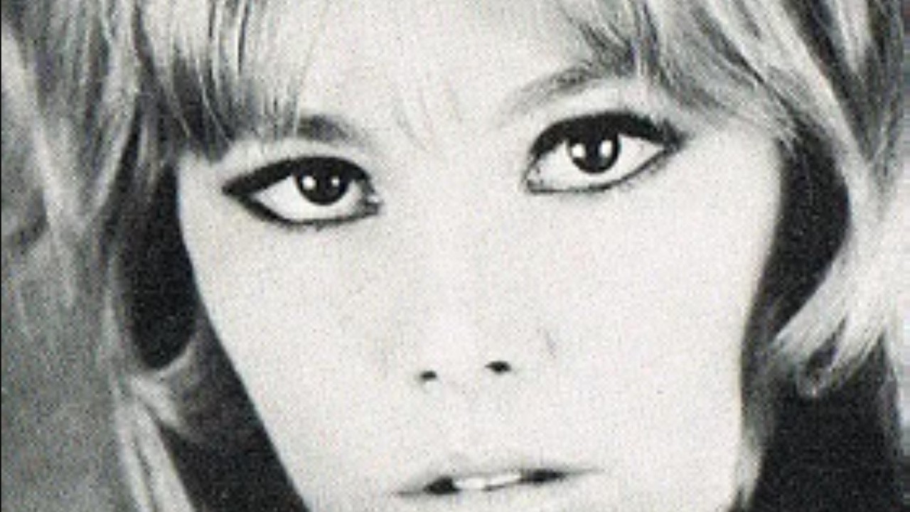 Evarella 68 (1968) | MUBI