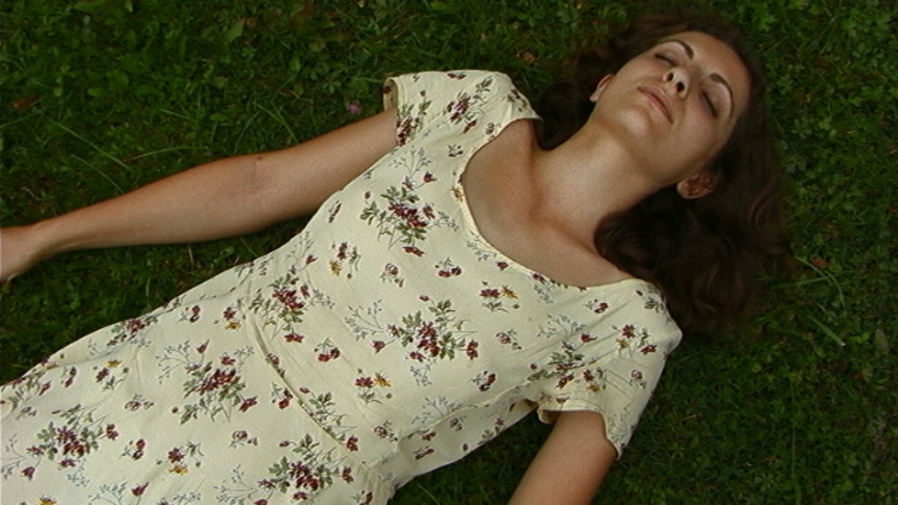 As He Comes (2002) | MUBI