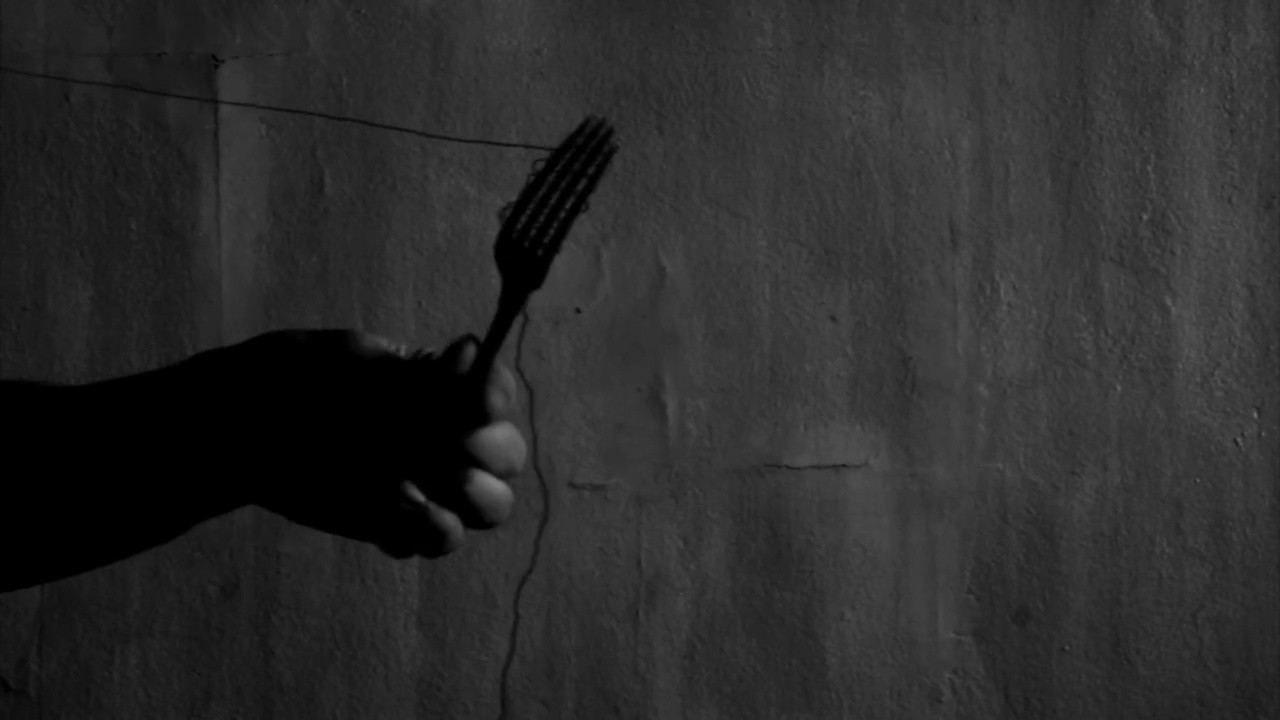 So Long (2010) | MUBI