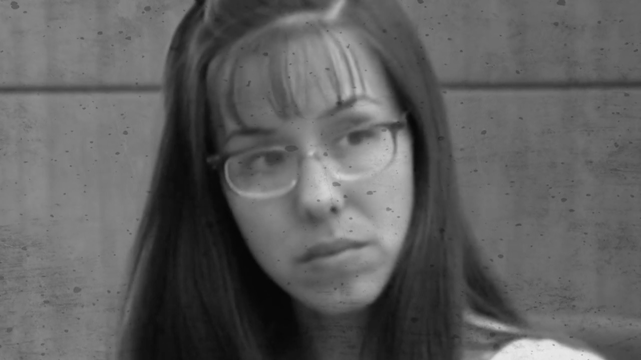 Taking the Stand (2022) | MUBI