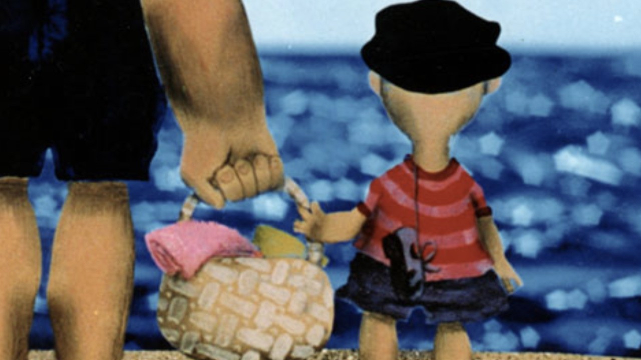 Apricots (1997) | MUBI