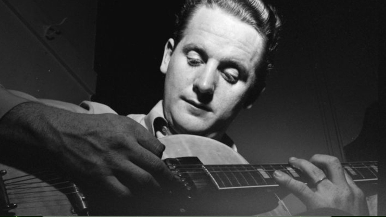 The Wizard of Waukesha (1980) | MUBI