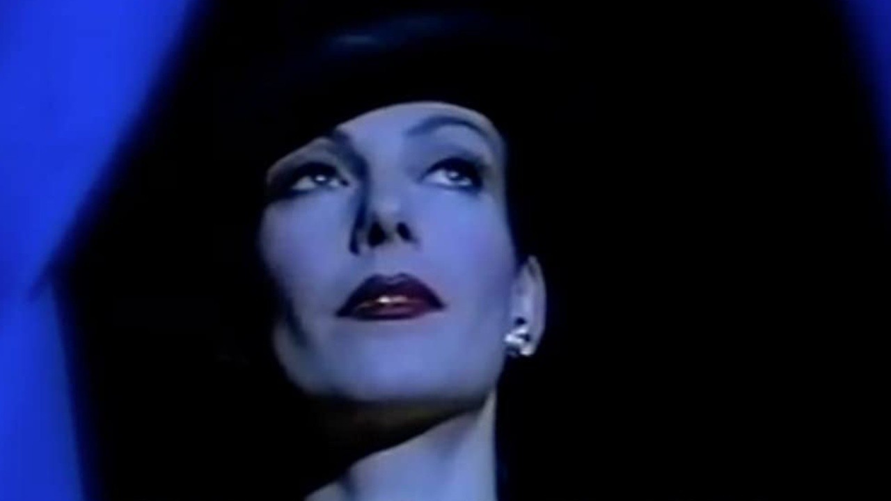 In Search of Cabaret (1992) | MUBI