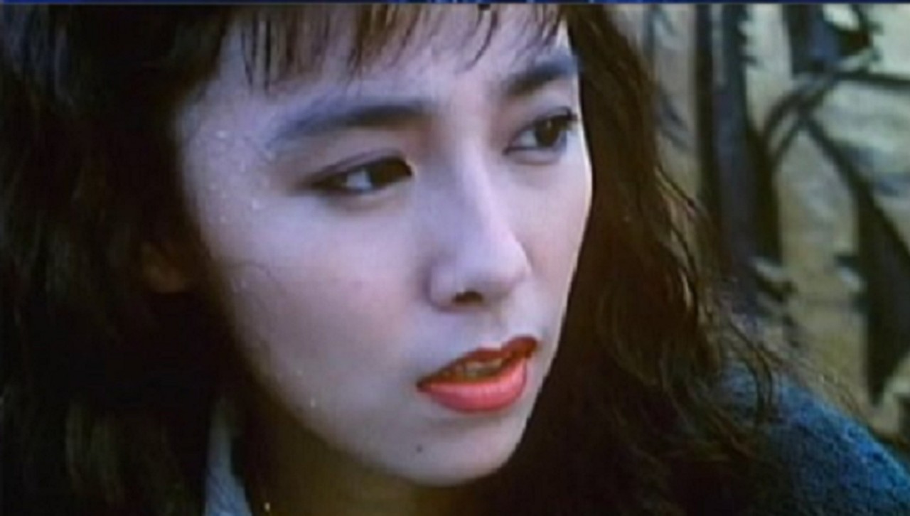 Visa to Hell (1991) | MUBI