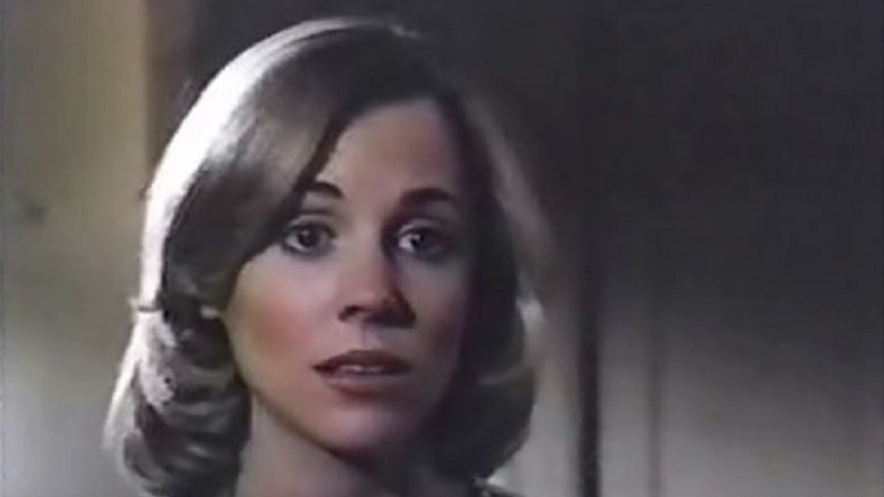 11th Victim (1979) | MUBI