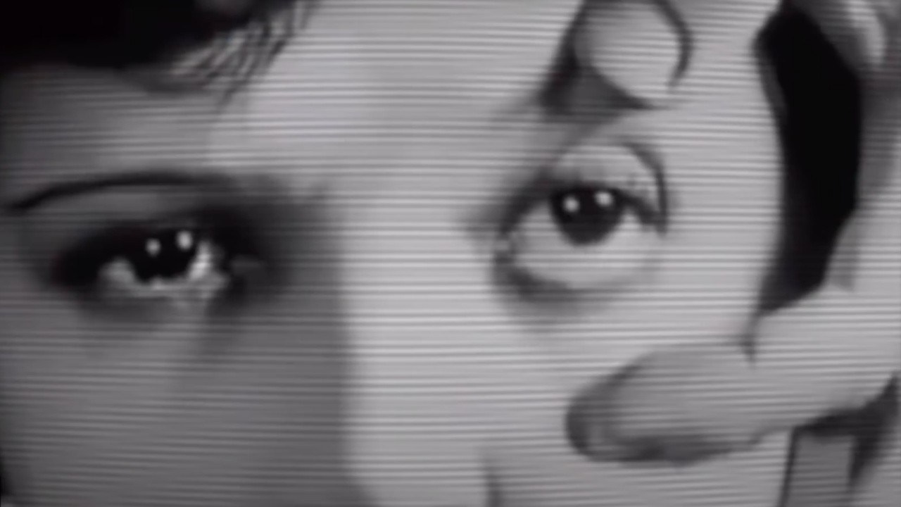 Going Sane (2017) | MUBI